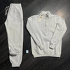 ALO Tracksuits For Men– Wearicle